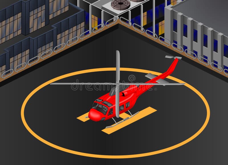 Helicopter Bell 412 Stock Illustrations – 4 Helicopter Bell 412 Stock ...