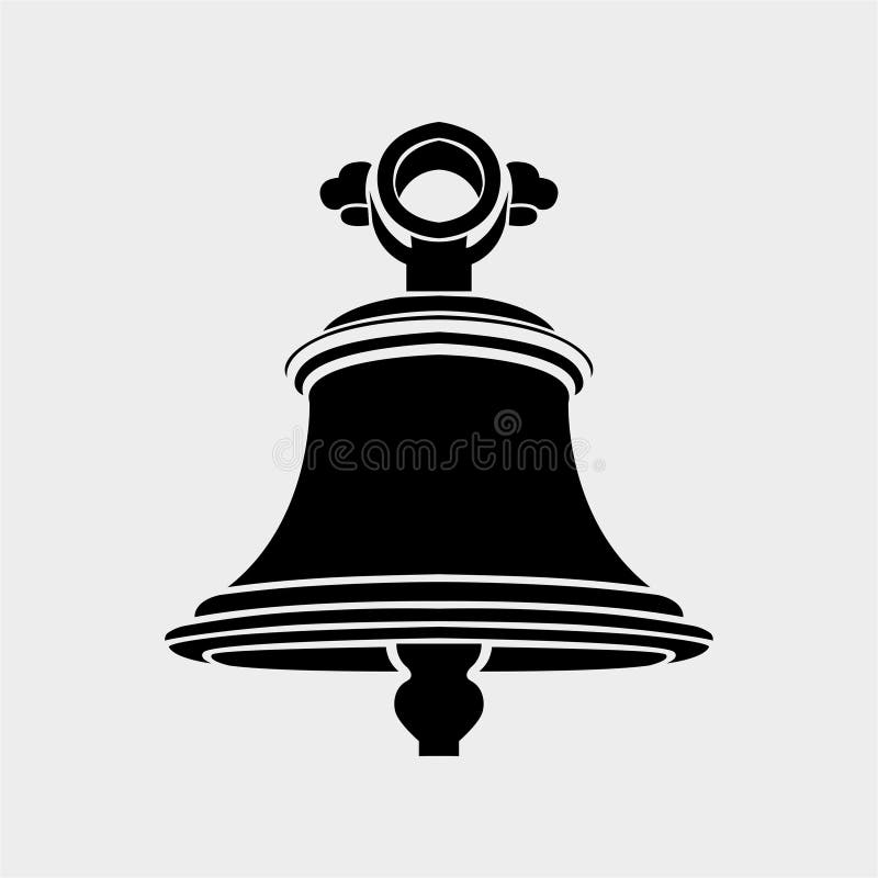 Temple Vector Png Stock Illustrations – 833 Temple Vector Png Stock ...