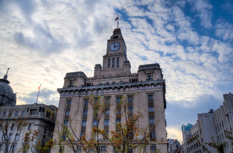 Bell house stock image. Image of bund, financial, outdoor - 46571409