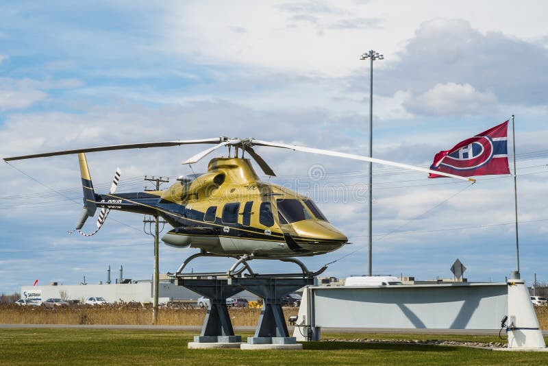 Bell-Hubschrauber redaktionelles stockbild. Bild von luftfahrt - 54323784