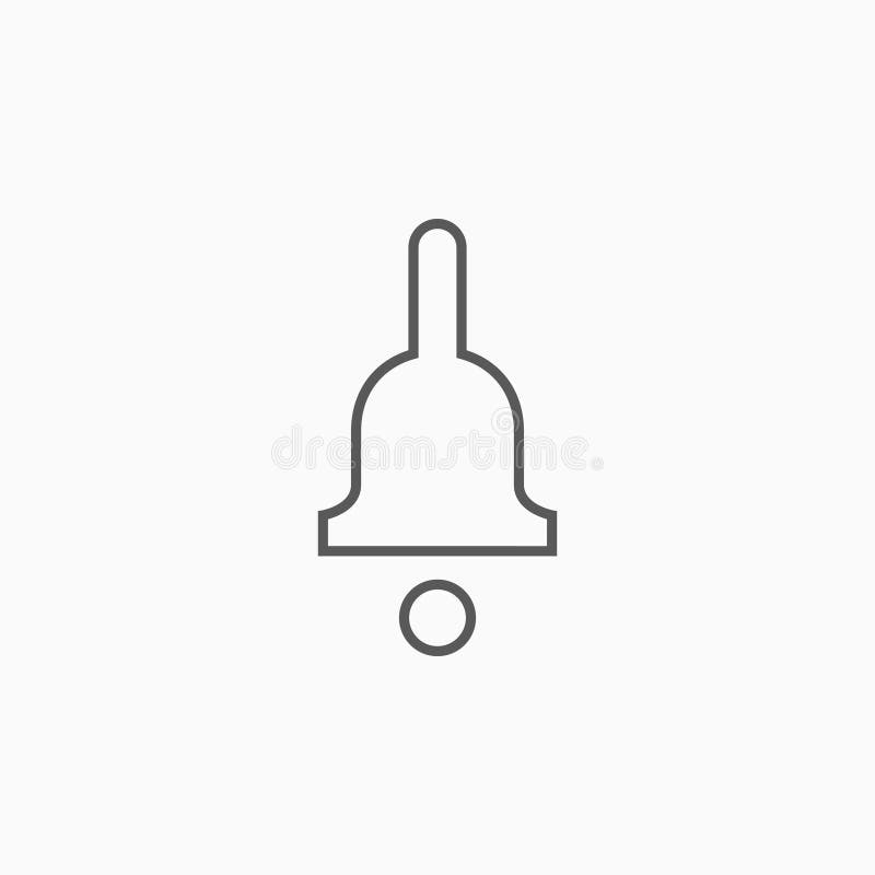 Handbell Clip Art Stock Illustrations – 2,146 Handbell Clip Art Stock ...