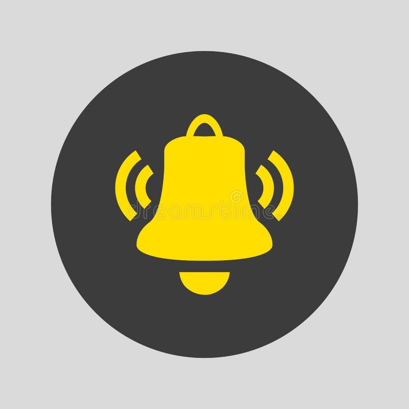 Calling Bell Stock Illustrations – 237 Calling Bell Stock Illustrations ...