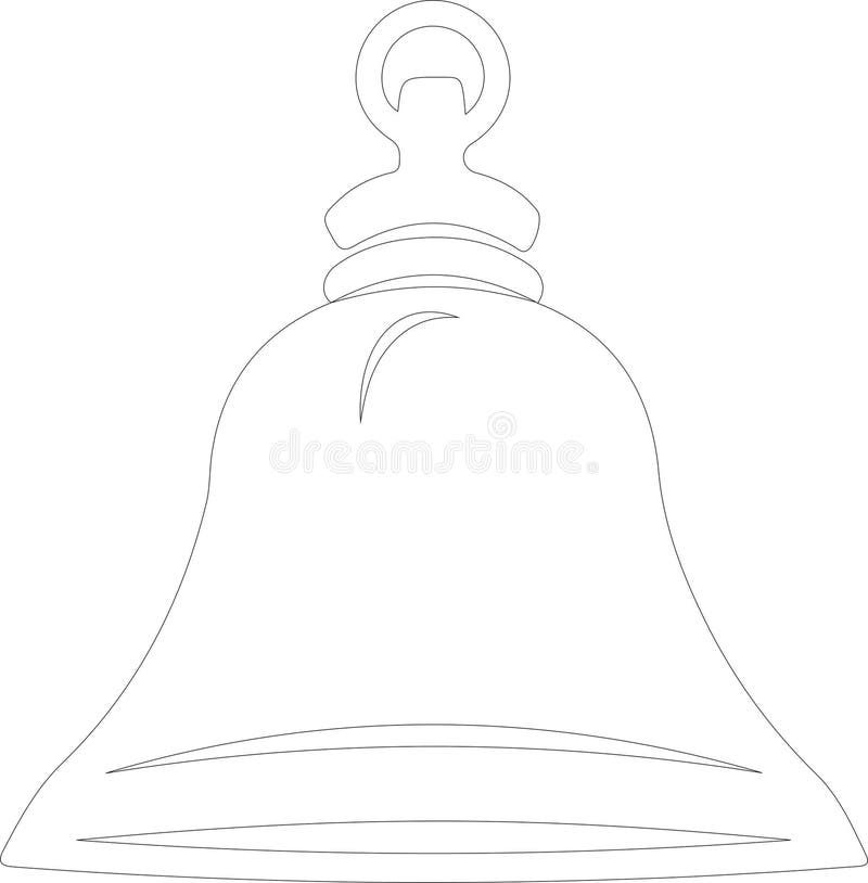 Bell Icon Transparent Stock Illustrations – 3,903 Bell Icon Transparent ...