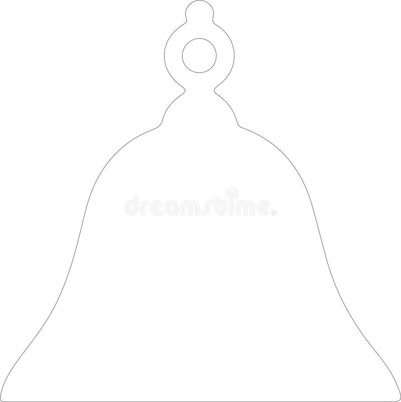 Bell Icon Transparent Stock Illustrations – 3,903 Bell Icon Transparent ...