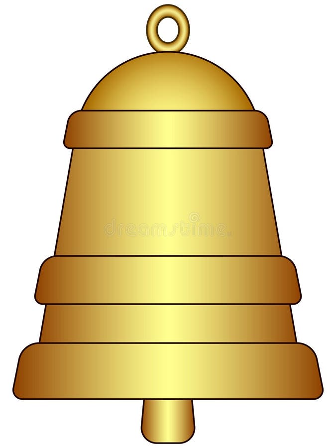 Bell Tolling Stock Illustrations – 55 Bell Tolling Stock Illustrations ...