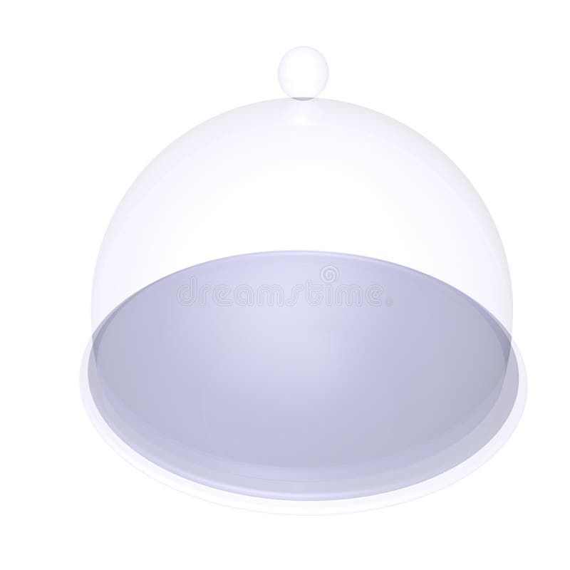 Bell Jar Stock Illustrations – 744 Bell Jar Stock Illustrations ...