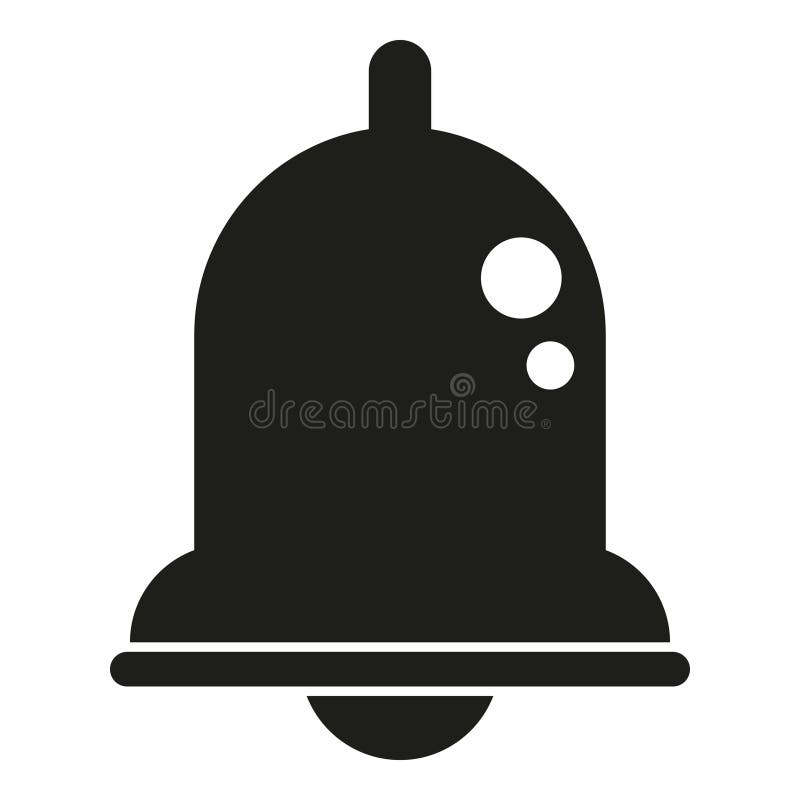 Speed Notification Stock Illustrations – 1,185 Speed Notification Stock ...