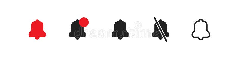 Action Allert Stock Illustrations – 4 Action Allert Stock Illustrations ...