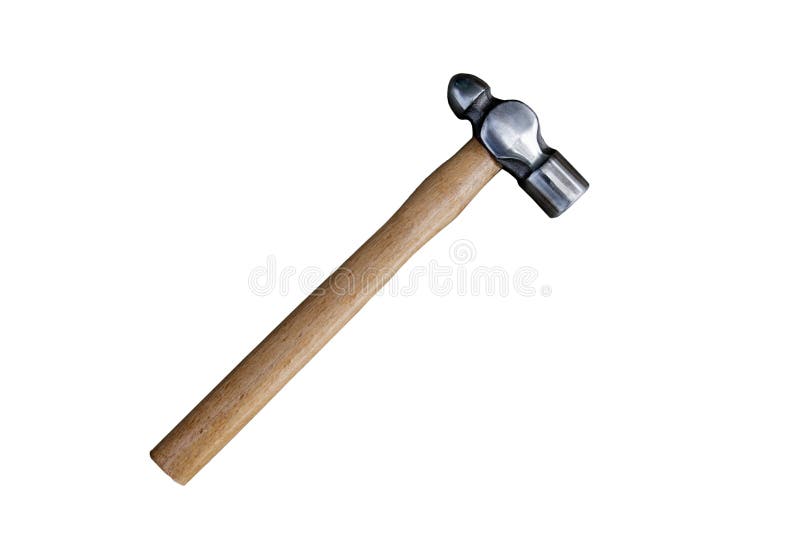 296 Peen Stock Photos - Free & Royalty-Free Stock Photos from Dreamstime