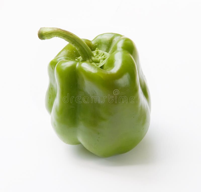 Bell pepper stock photo. Image of chili, pepper, farmers - 20157198
