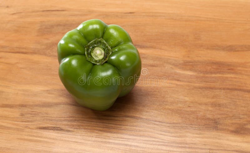 Bell pepper stock image. Image of peru, amarillo, green - 91199855
