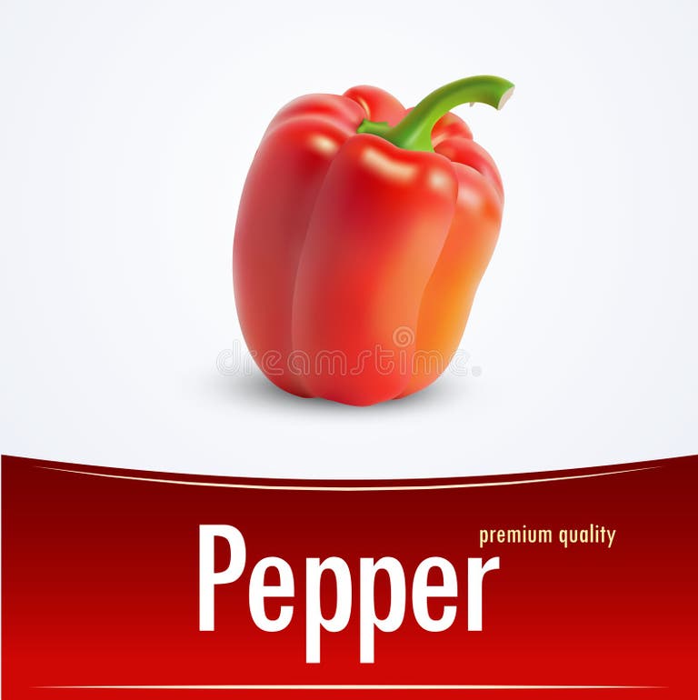 Paprika Taste Stock Illustrations – 6,664 Paprika Taste Stock ...