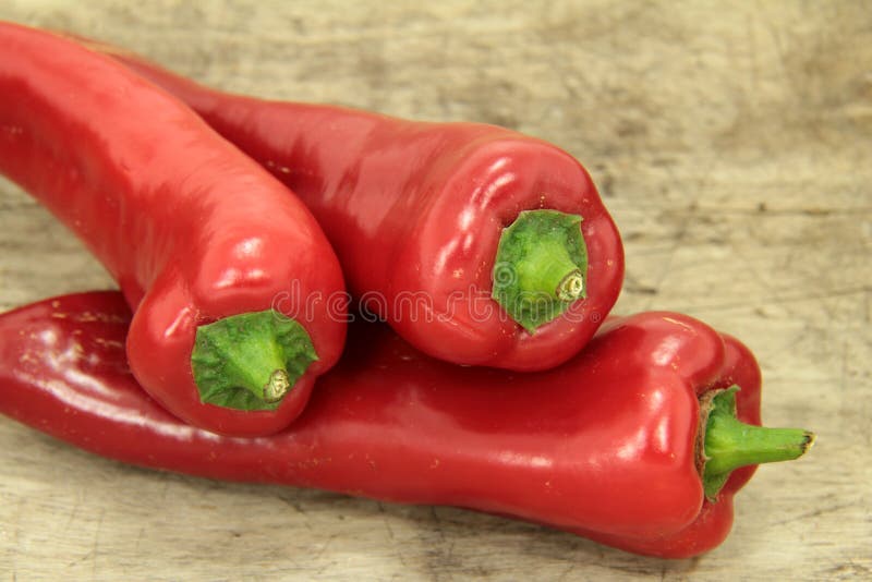 Pointy Bell Pepper Stock Photos - Free & Royalty-Free Stock Photos from ...