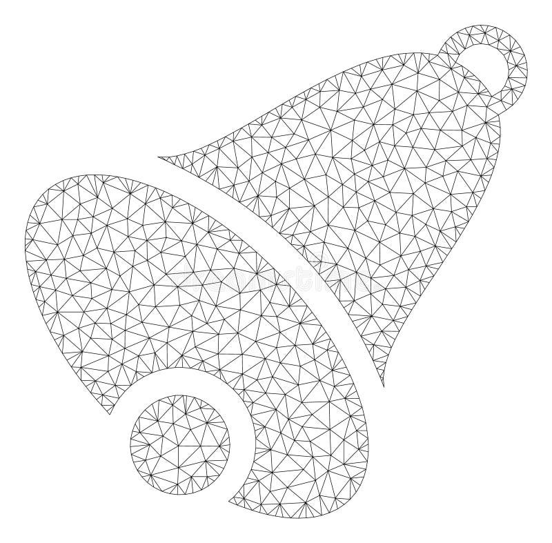 2d Bell Stock Illustrations – 120 2d Bell Stock Illustrations, Vectors ...