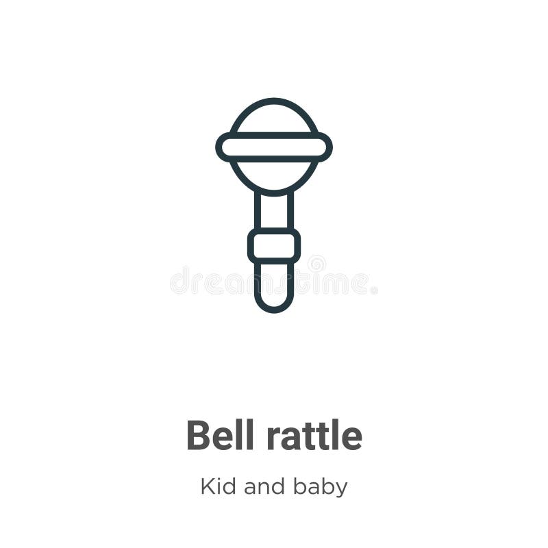 Simple Rattle Stock Illustrations – 2,190 Simple Rattle Stock ...