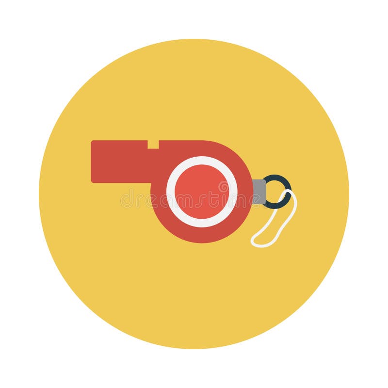 Reception Bell Cartoon Icon Stock Illustrations – 191 Reception Bell ...