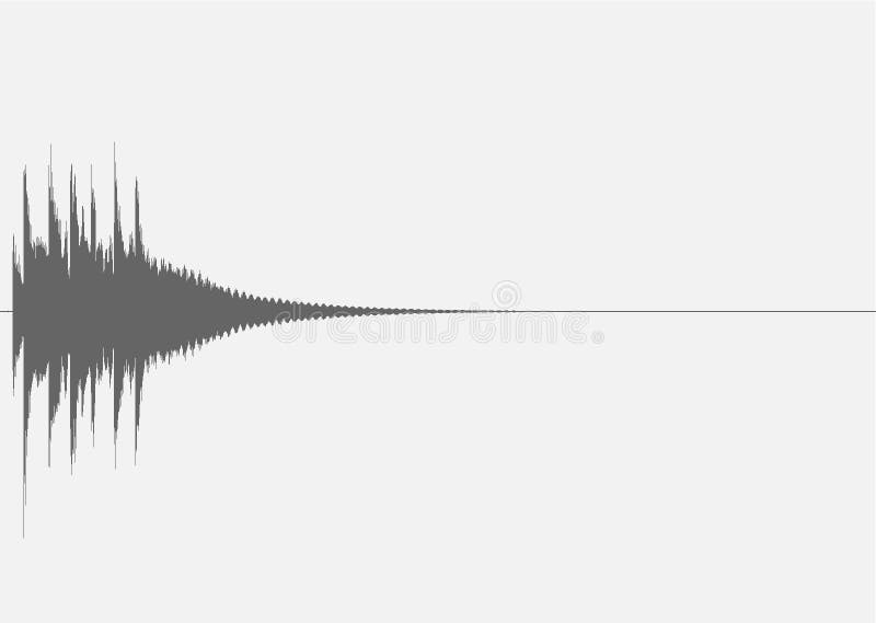 Bell Ringing 06 stock sound fx. Audio of ringing, chiming - 230434726