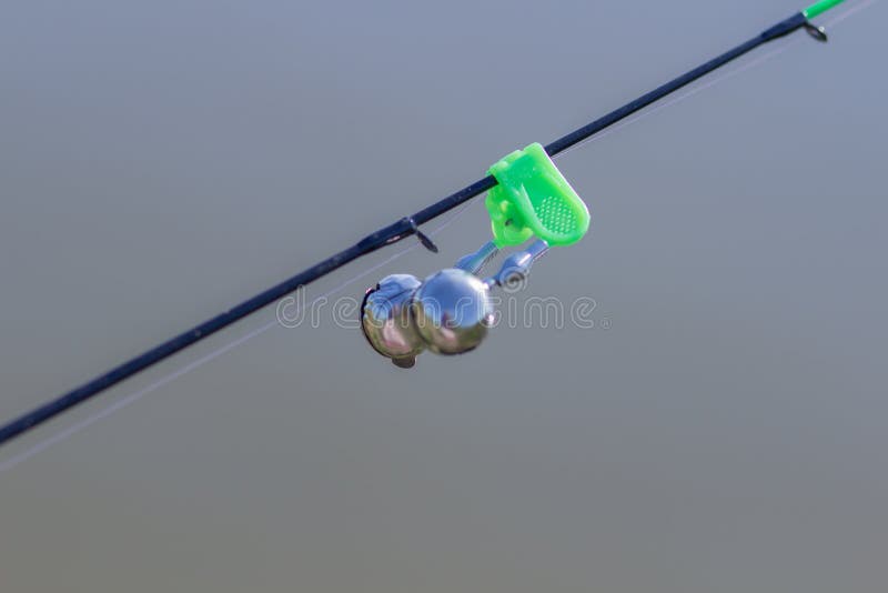 731 Bell Rod Stock Photos - Free & Royalty-Free Stock Photos from ...