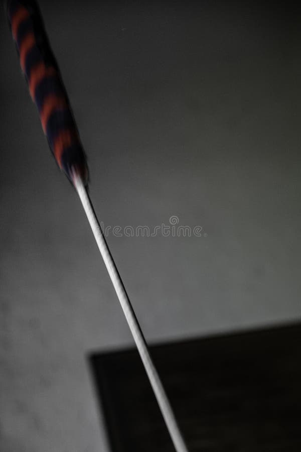 Church Bell Pull Stock Photos - Free & Royalty-Free Stock Photos from ...