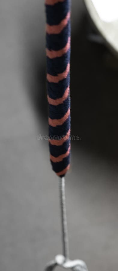 Rope Sally Stock Photos - Free & Royalty-Free Stock Photos from Dreamstime