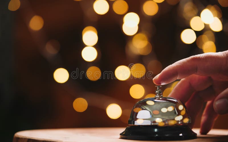 Counter Wiith Stock Photos - Free & Royalty-Free Stock Photos from ...