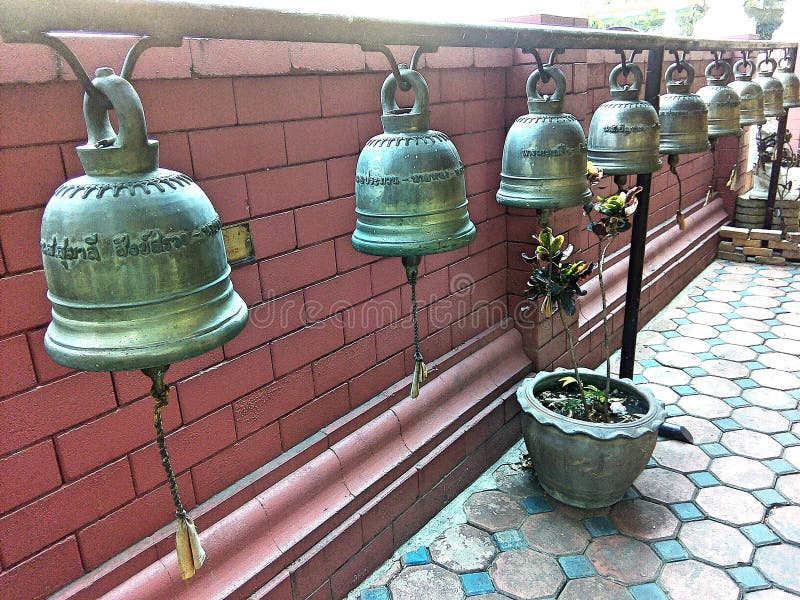 253 Shake Bell Stock Photos - Free & Royalty-Free Stock Photos from ...