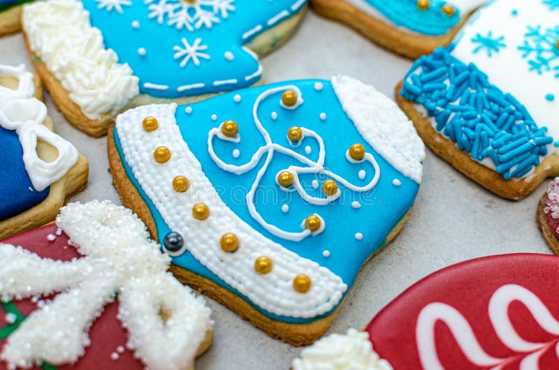 139 Blue Bell Cookie Cake Stock Photos - Free & Royalty-Free Stock ...