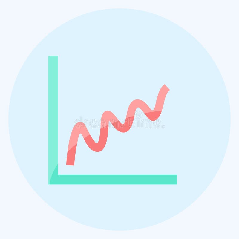 Bell Curve Bar Graph Stock Illustrations – 290 Bell Curve Bar Graph ...