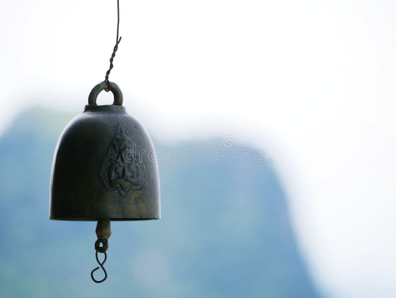 Bell stock photo. Image of bell, belarusian, gomel, famous - 200124436