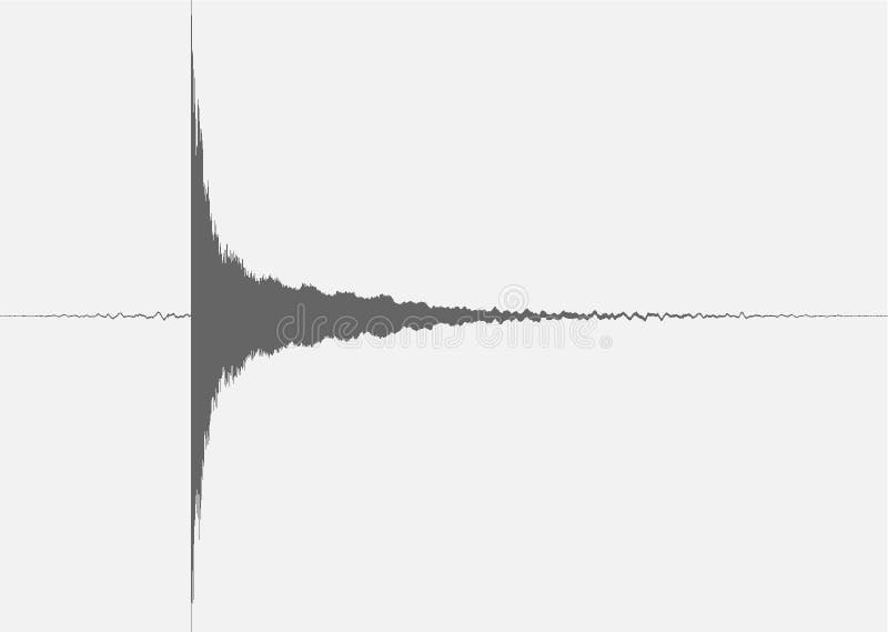 Royalty-Free SFX Styles And House Sound Effects & Stock Audio