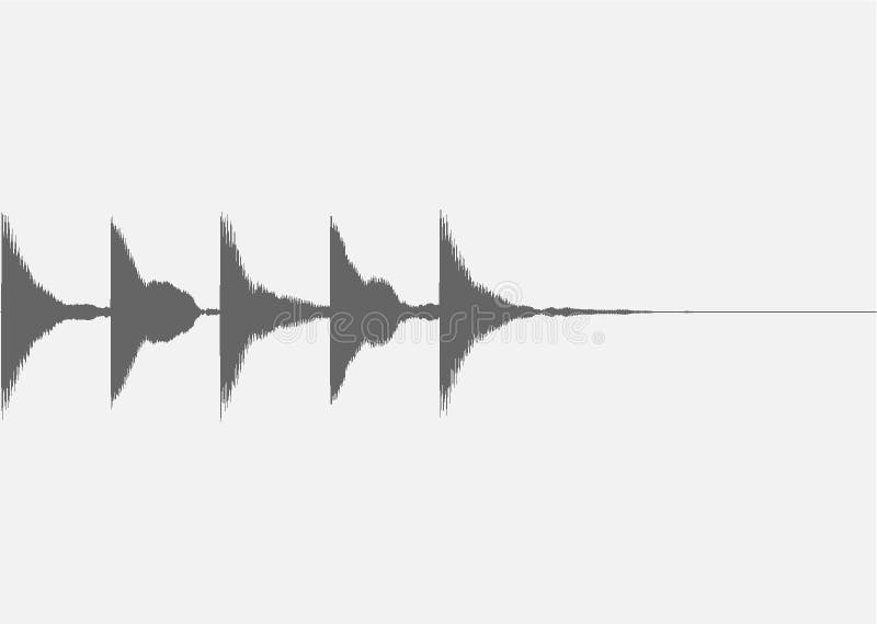 Bell Star Logo 10 stock sound effect. Audio of complete - 225886156