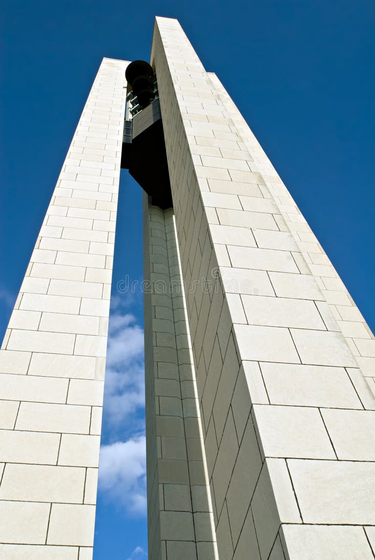 1,900 Half Built Tower Stock Photos - Free & Royalty-Free Stock Photos ...