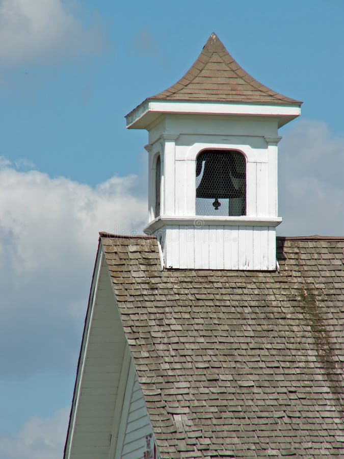 School Bell stock image. Image of iron, antique, giant - 5383879