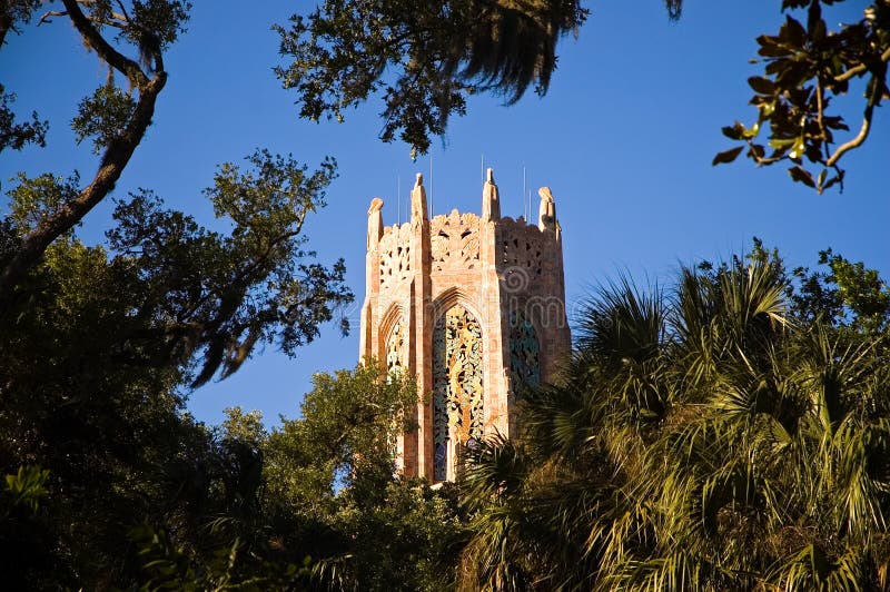 Bell tower stock photo. Image of song, marble, musical - 2287476
