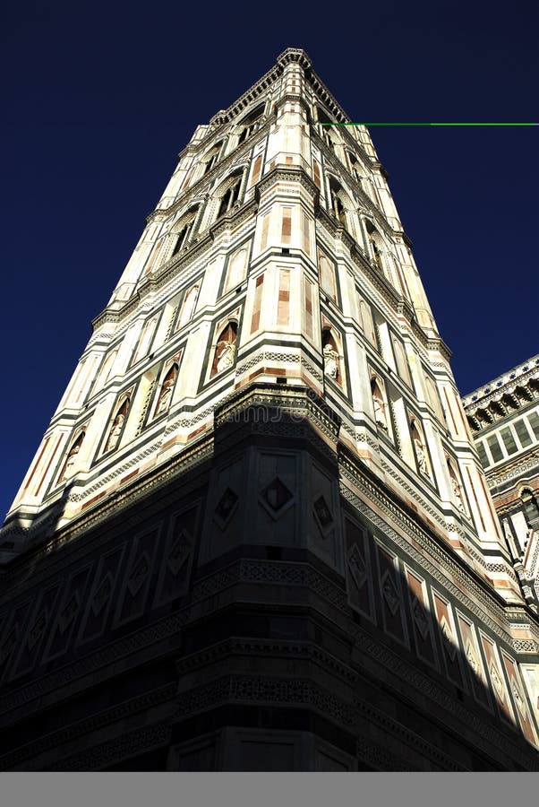 Bell Tower Picture. Image: 450072