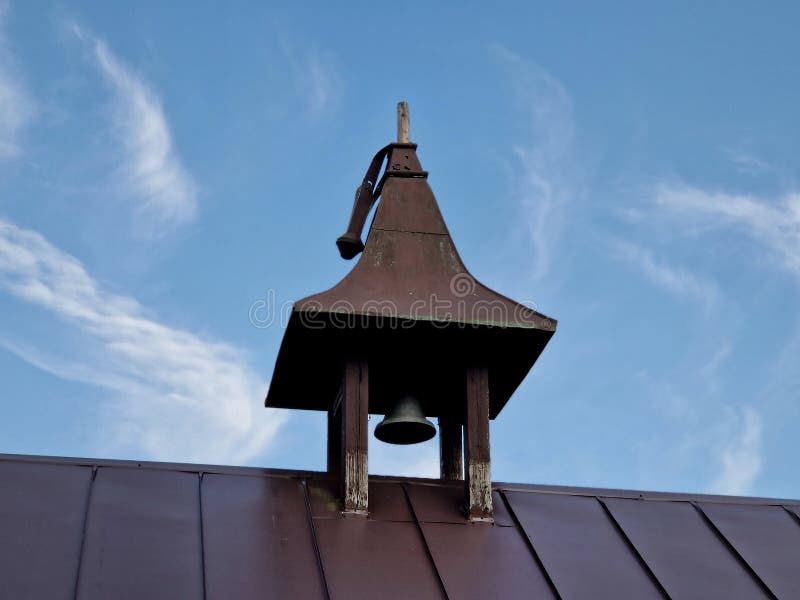 The Chair Lift in the Mountains Transports Skiers To the Slopes in the ...