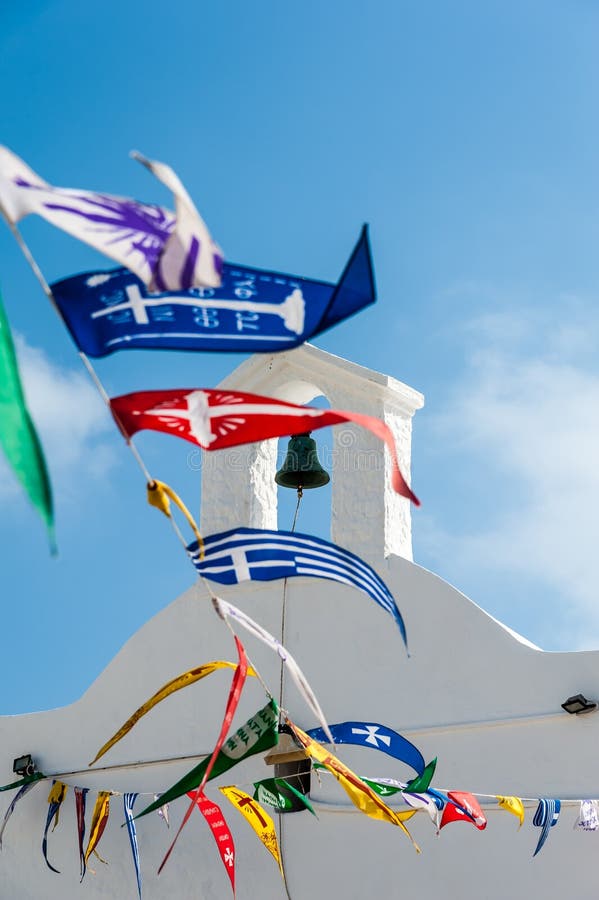 Flags stock image. Image of diplomacy, meeting, placard - 34204547