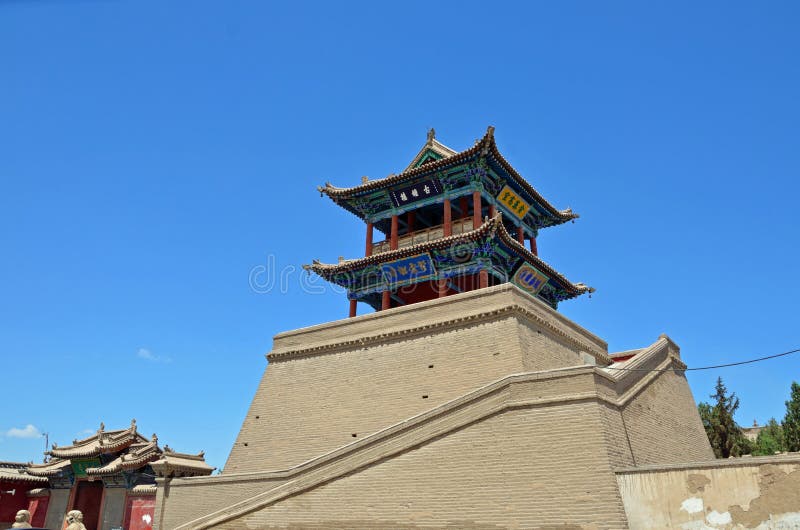 Wuwi City Stock Photos - Free & Royalty-Free Stock Photos from Dreamstime