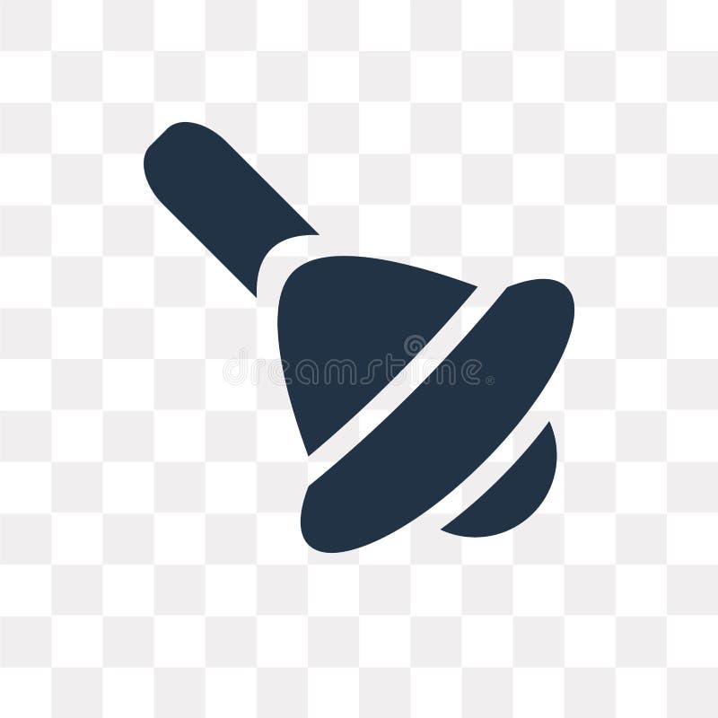 Bell Trans Stock Illustrations – 7 Bell Trans Stock Illustrations ...