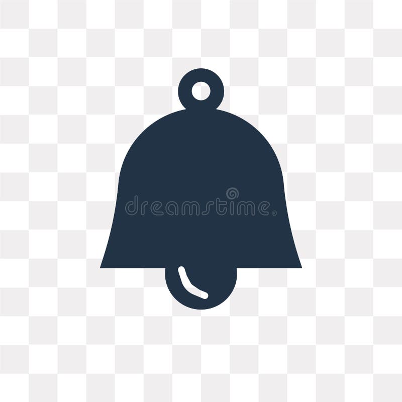 Bell Trans Stock Illustrations – 7 Bell Trans Stock Illustrations ...