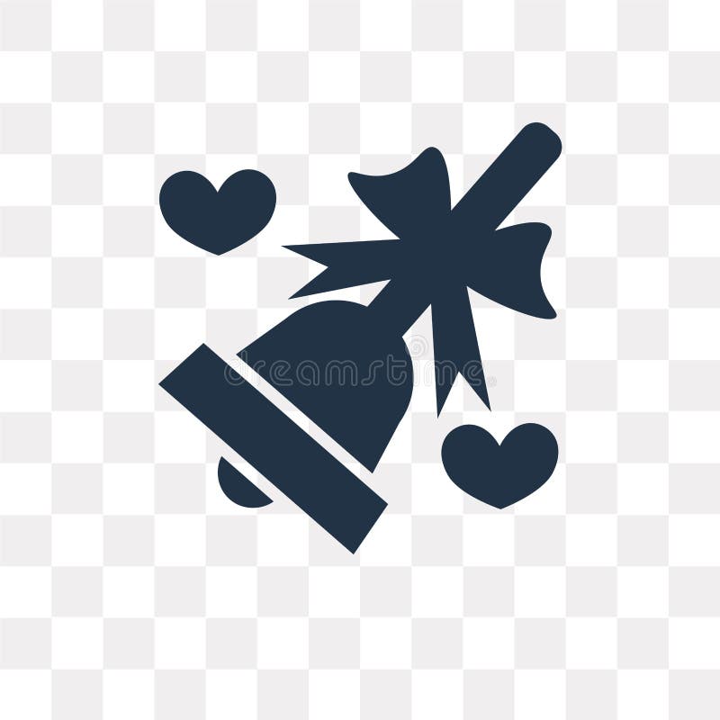 Bell Icon Transparent Stock Illustrations – 2,794 Bell Icon Transparent ...