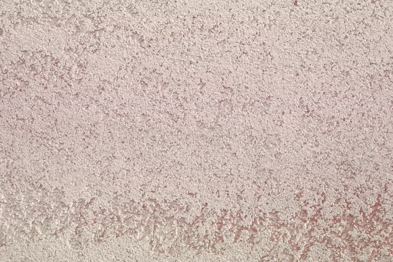 Struttura Di Pietra Dei Mattoni Della Bella Quarzite Naturale Rossa D ... Struttura Di Pietra Dei Mattoni Della Bella Quarzite Naturale Rossa D ...