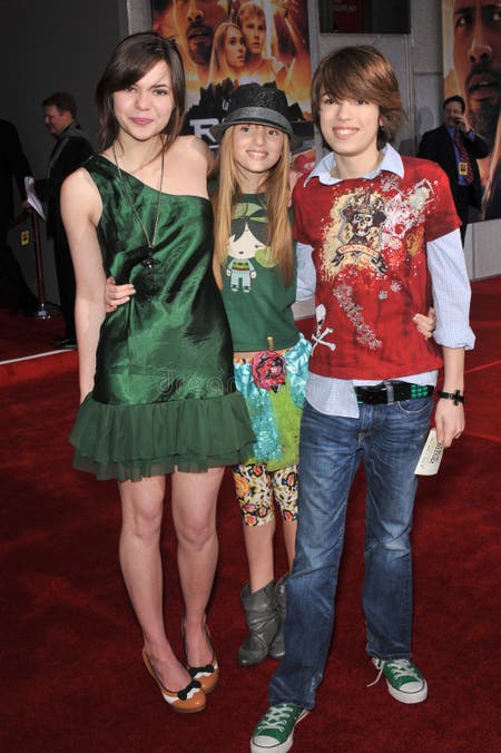 Brother Remy Thorne Stock Photos - Free & Royalty-Free Stock Photos ...