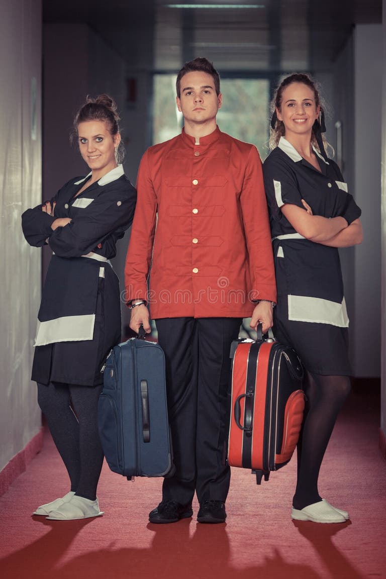 1,960 Bellboy Stock Photos - Free & Royalty-Free Stock Photos from ...