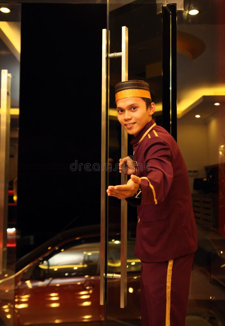 1,955 Bellboy Stock Photos - Free & Royalty-Free Stock Photos from ...