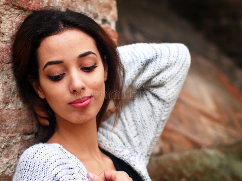 2,635 Photos de Belle Femme Marocaine - Photos de stock gratuites et ...