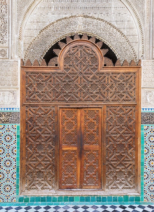 Images Mosaïque Orientale Au Maroc - Téléchargez 23 Photos libres de droits