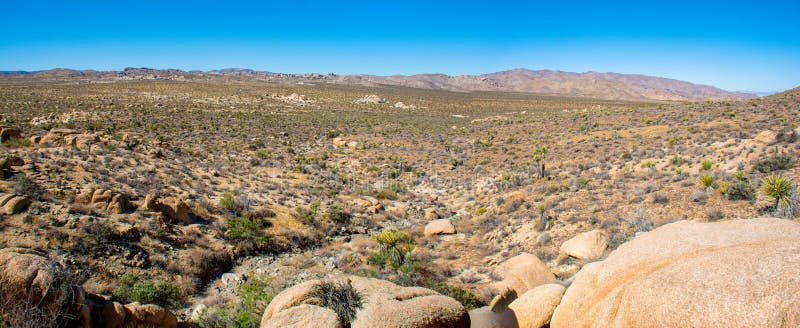 Belle Valley October Day stock photo. Image of liesure - 162888886