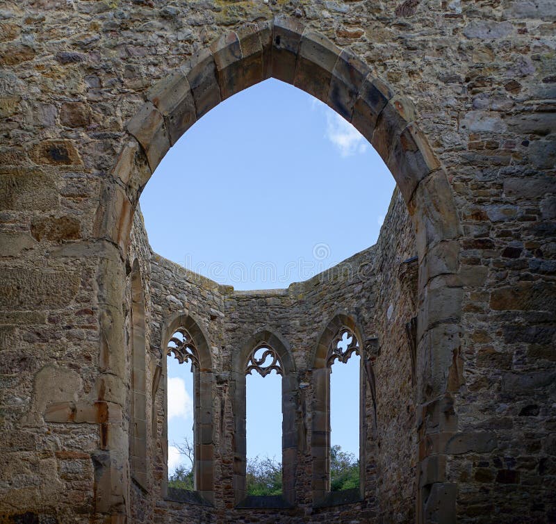 Beller Chapel Stock Photos - Free & Royalty-Free Stock Photos from ...