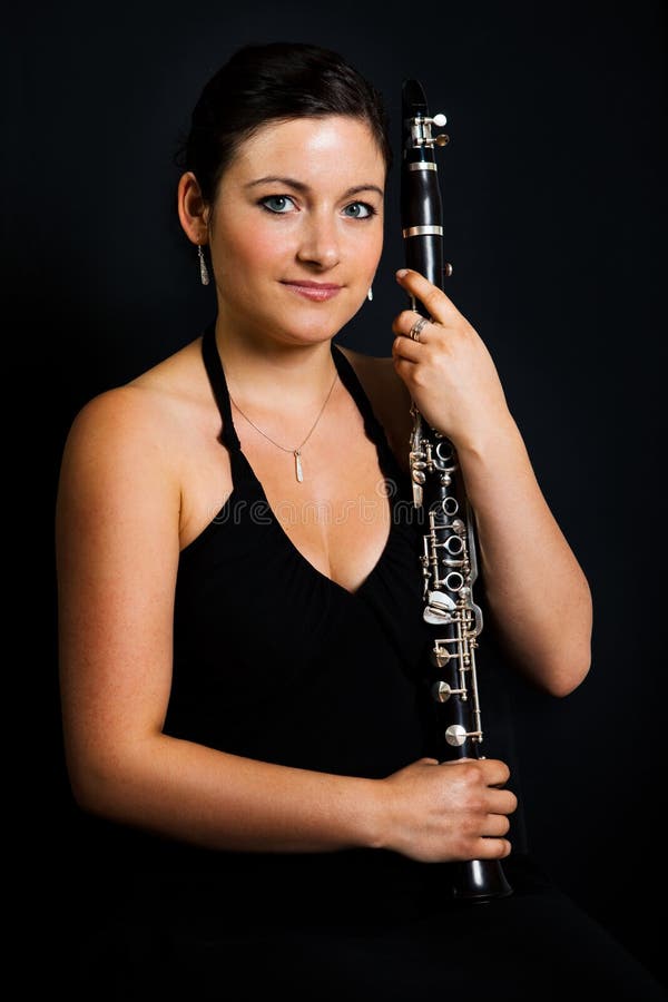 450 Photos de Clarinettiste - Photos de stock gratuites et libres de ...